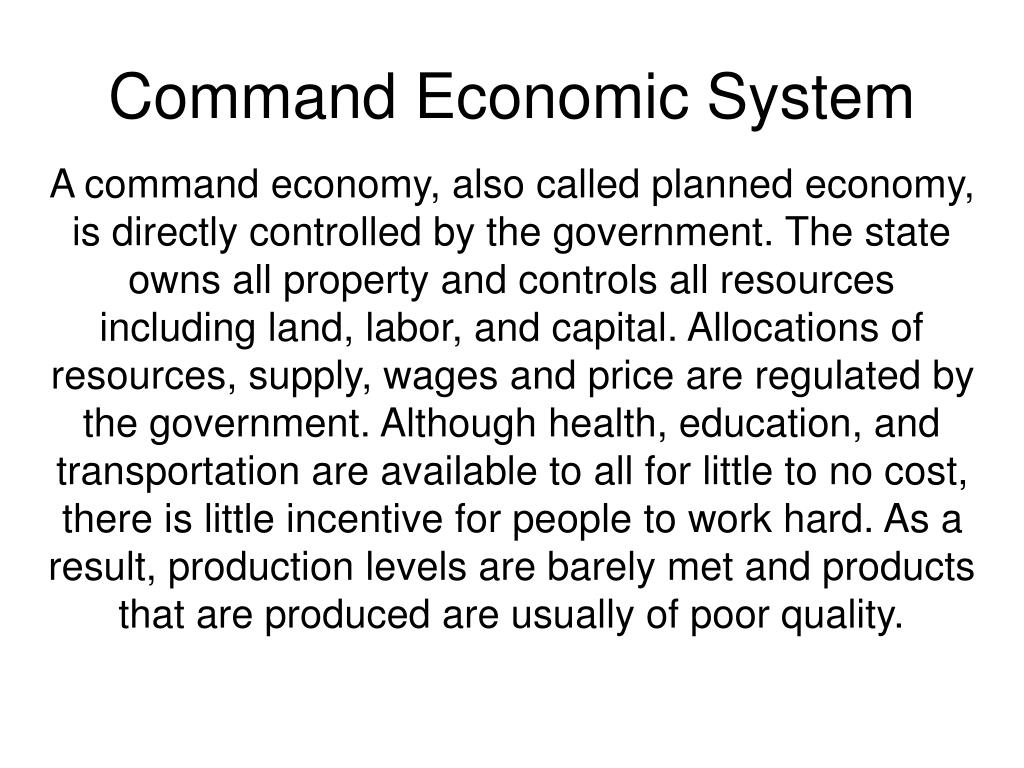 PPT - Why did United Nations try to stop Iraq from taking over Kuwait ...