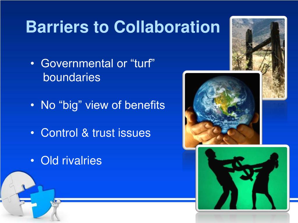 PPT - Stronger Economies Together: Regional Economic Development ...