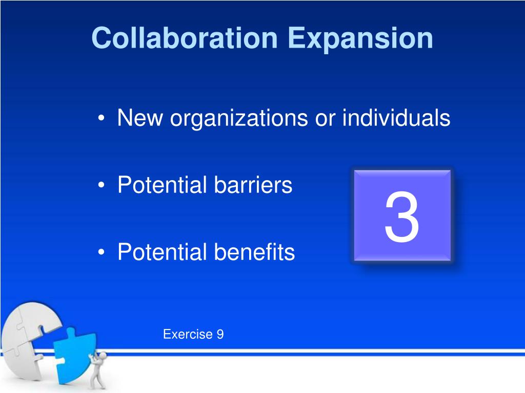 PPT - Stronger Economies Together Regional Economic Development ...