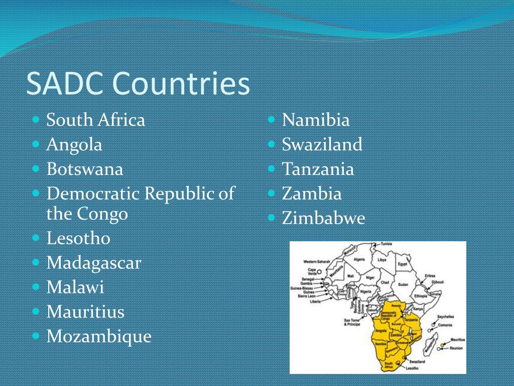 PPT - Regulatory Registration Requirements for Agrochemicals in ...