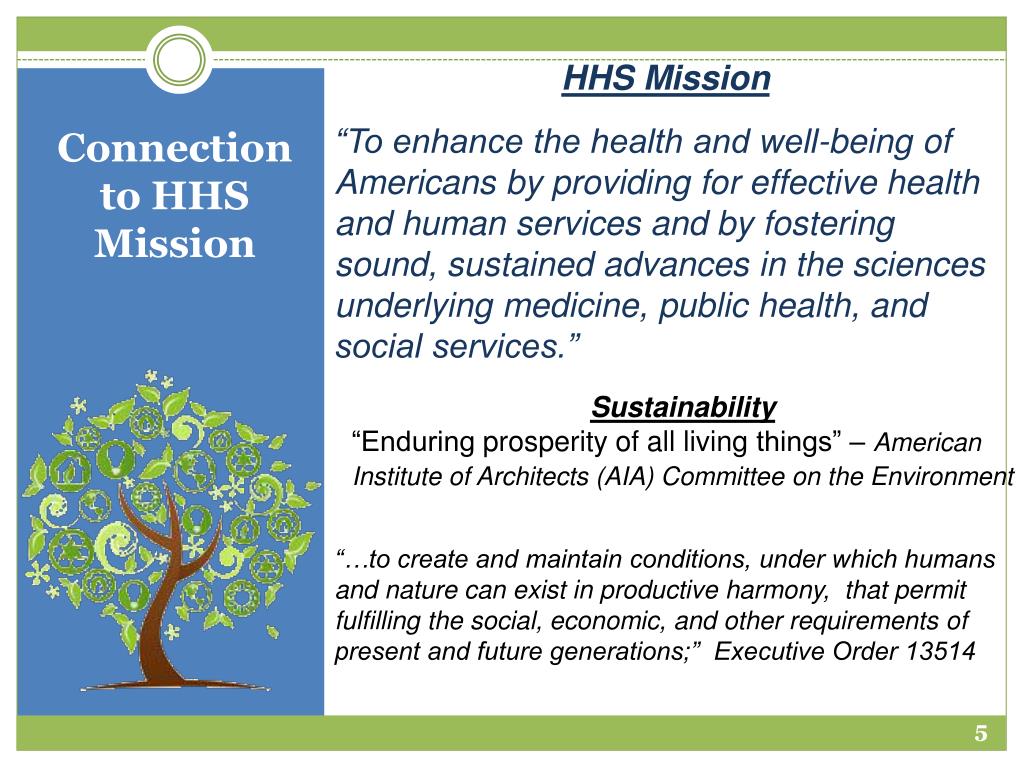 PPT - USPHS Scientific and Training symposium June 19-22, 2012 ...