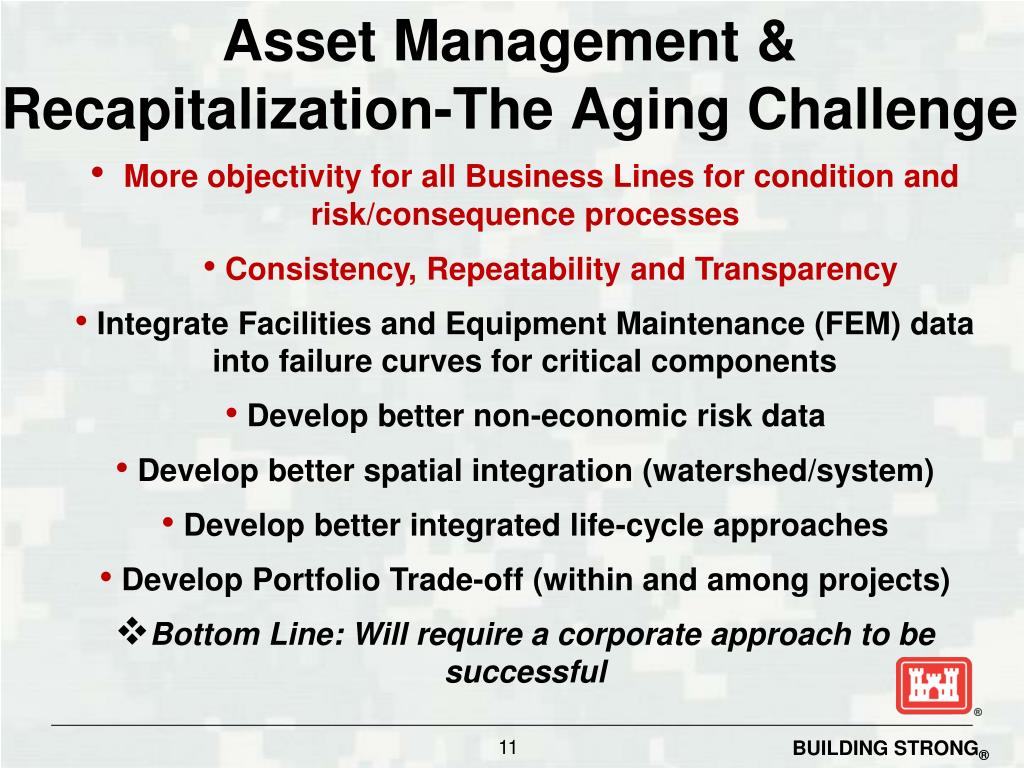 PPT - Transforming Civil Works for the 21 st Century PowerPoint ...