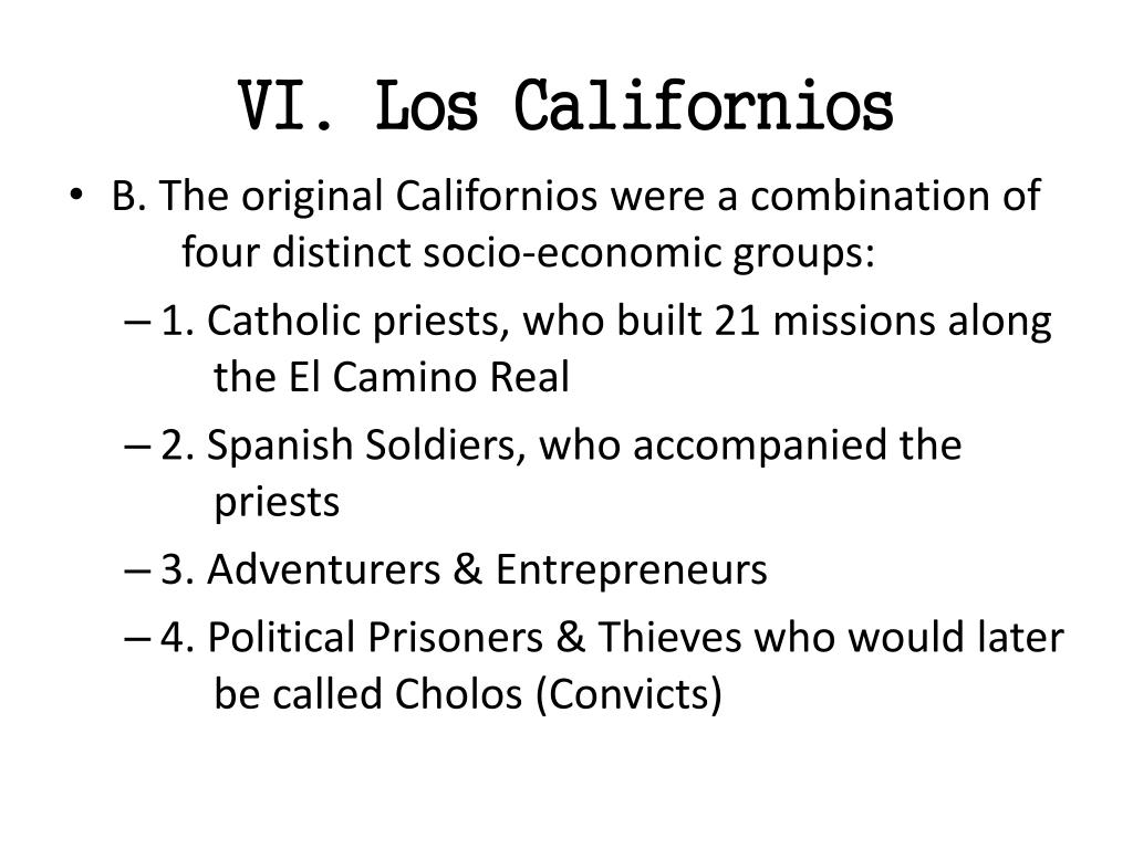 PPT - Manifest Destiny and the War with Mexico PowerPoint Presentation ...