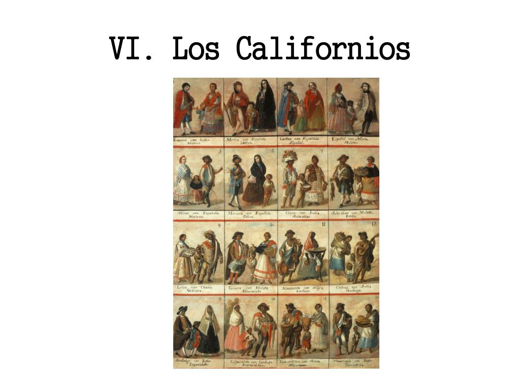 PPT - Manifest Destiny and the War with Mexico PowerPoint Presentation ...