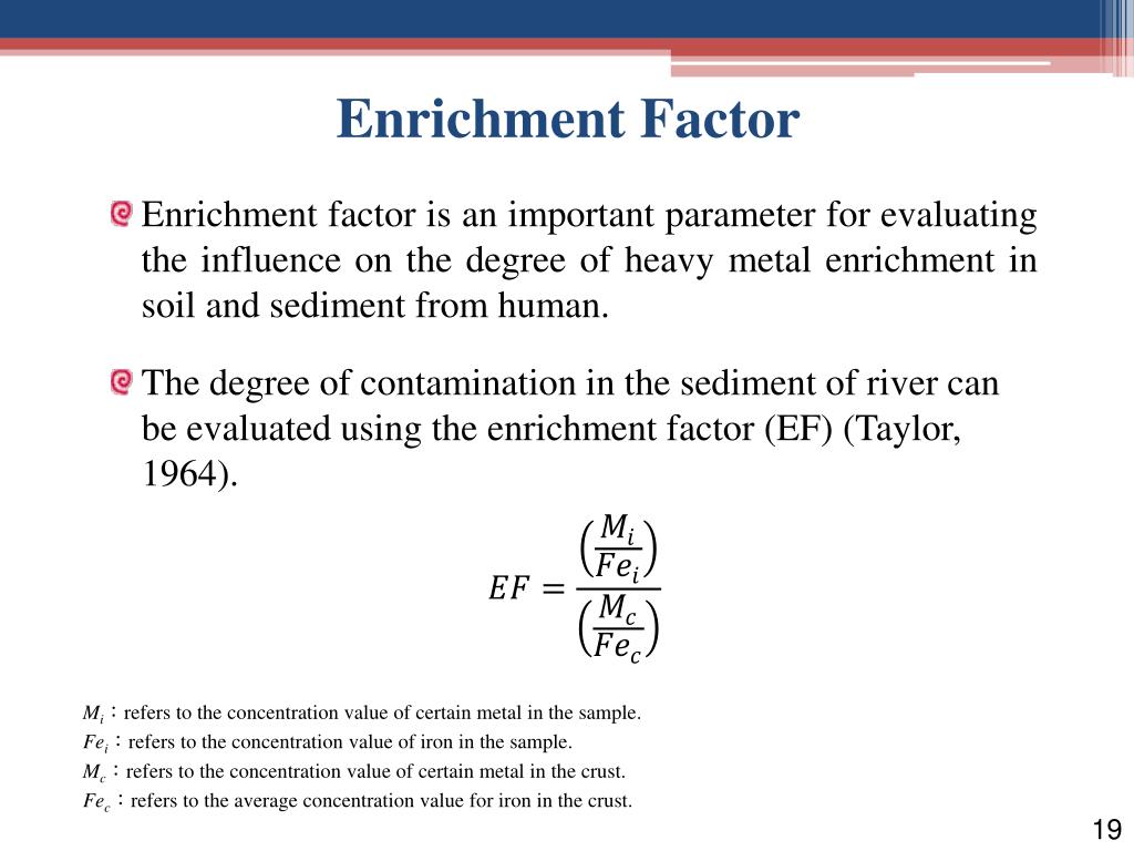 PPT - Graduate student of the Department of Marin Environmental ...
