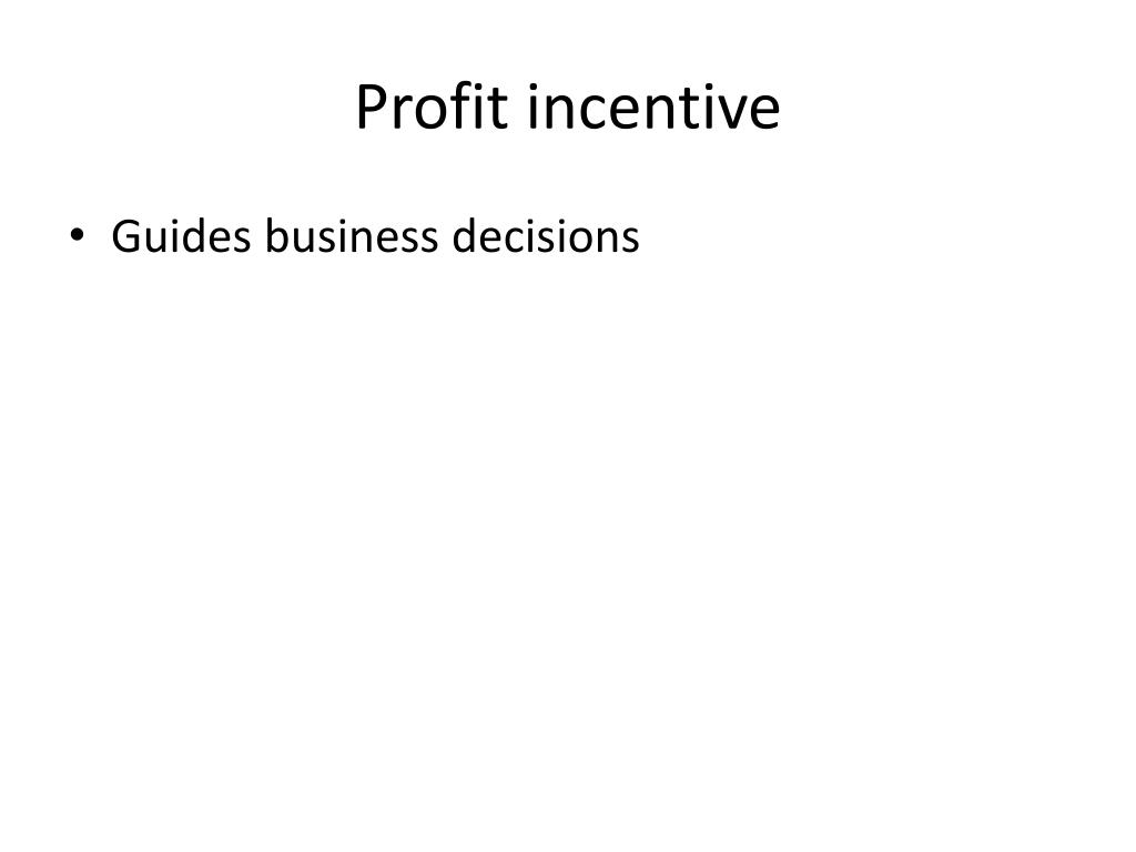 PPT - Agriculture Economics and the American Economy PowerPoint ...