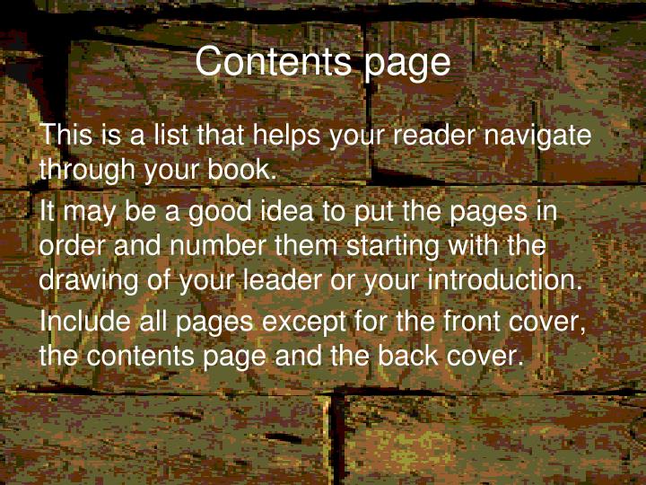 PPT - Escape From Kraznir PowerPoint Presentation - ID:1695073