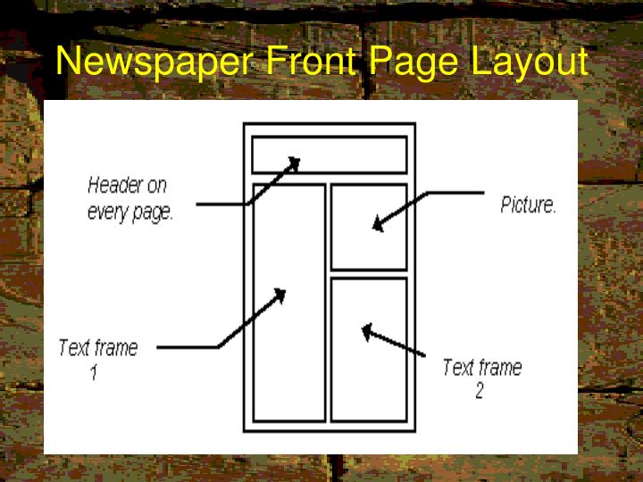 PPT - Escape From Kraznir PowerPoint Presentation - ID:1695073