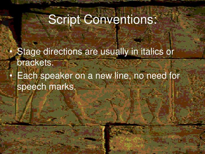 PPT - Escape From Kraznir PowerPoint Presentation - ID:1695073