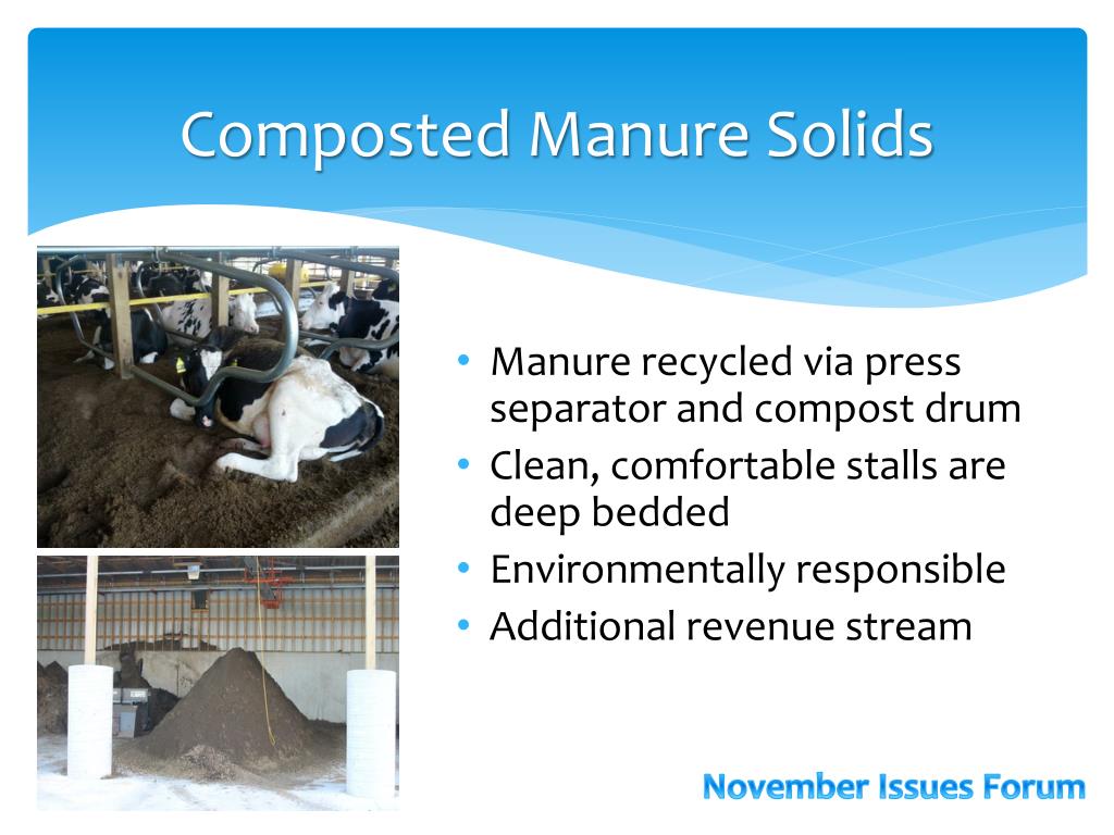 PPT - Professional Dairy Managers of PA Annual Members Meeting ...