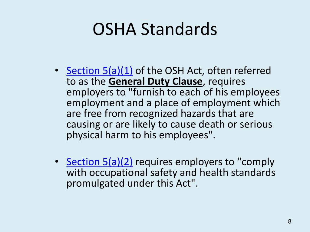 PPT - Agricultural Chemical Safety PowerPoint Presentation, free ...