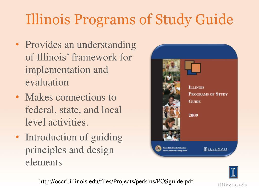 PPT - Promoting High School Students’ College and Career Readiness ...