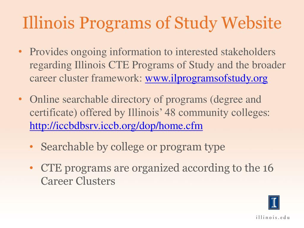 PPT - Promoting High School Students’ College and Career Readiness ...