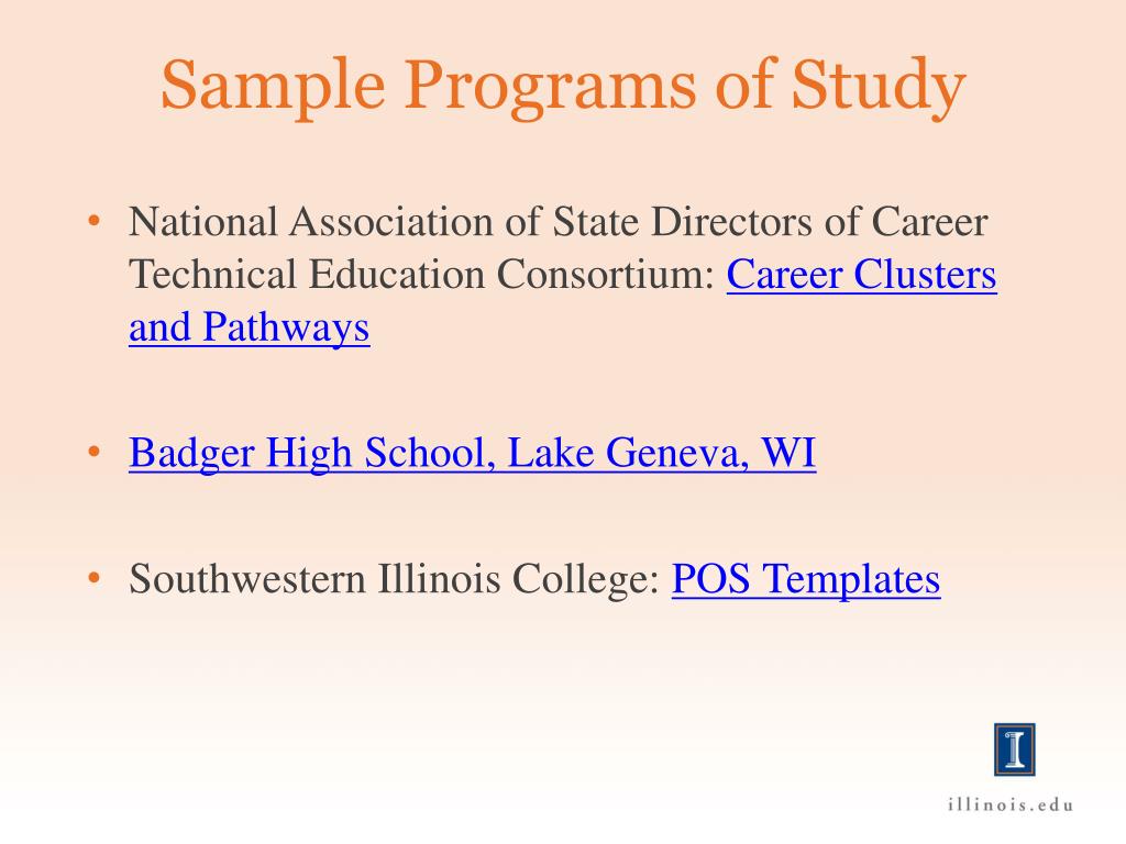 PPT - Promoting High School Students’ College and Career Readiness ...