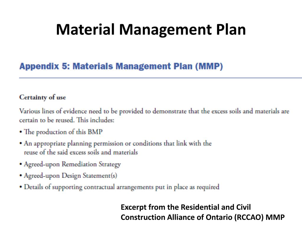 PPT - OSWCA 43 rd Annual Conference January 28, 2014 Toronto, Ontario ...