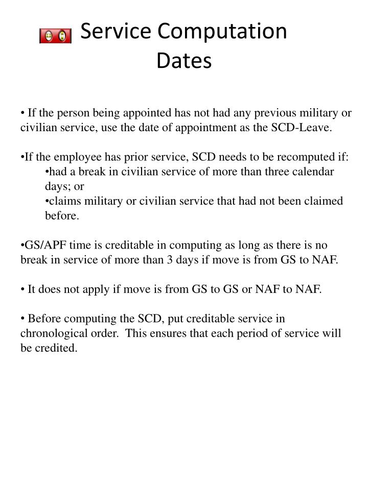 PPT - N9G “TOOLBOX” PowerPoint Presentation - ID:1695699