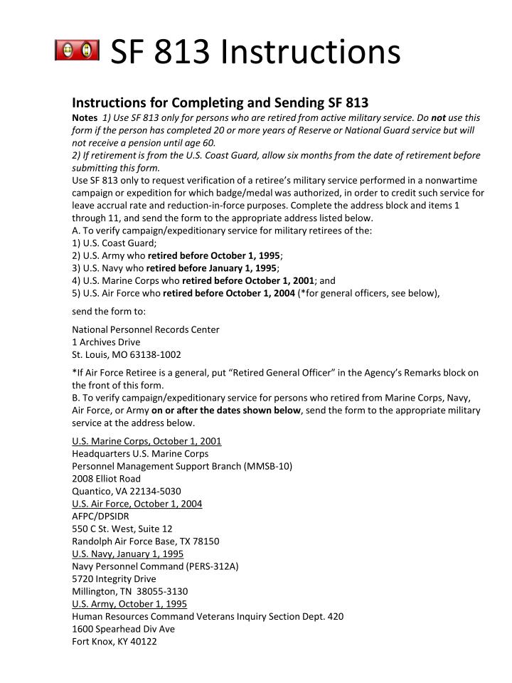 PPT - N9G “TOOLBOX” PowerPoint Presentation - ID:1695699