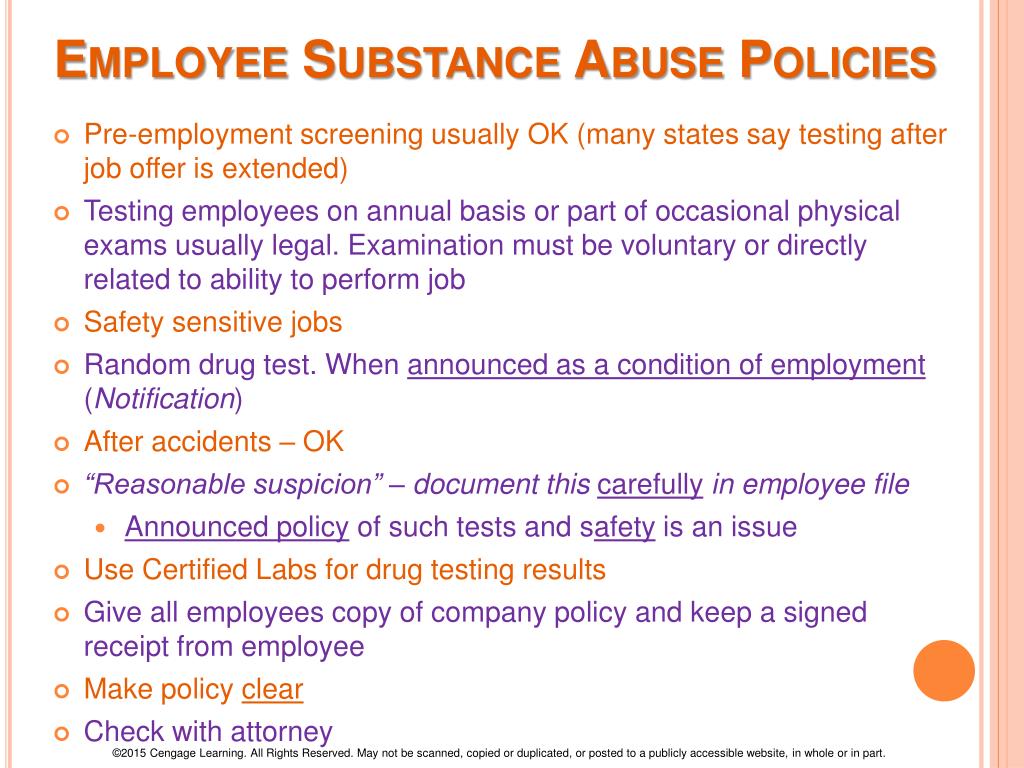 PPT - Employment and Labor Regulations PowerPoint Presentation, free ... PPT - Employment and Labor Regulations PowerPoint Presentation, free ...