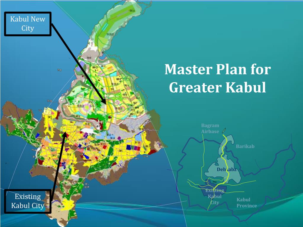 PPT - Business Opportunities and Growth in the Heart of Asia PowerPoint ...
