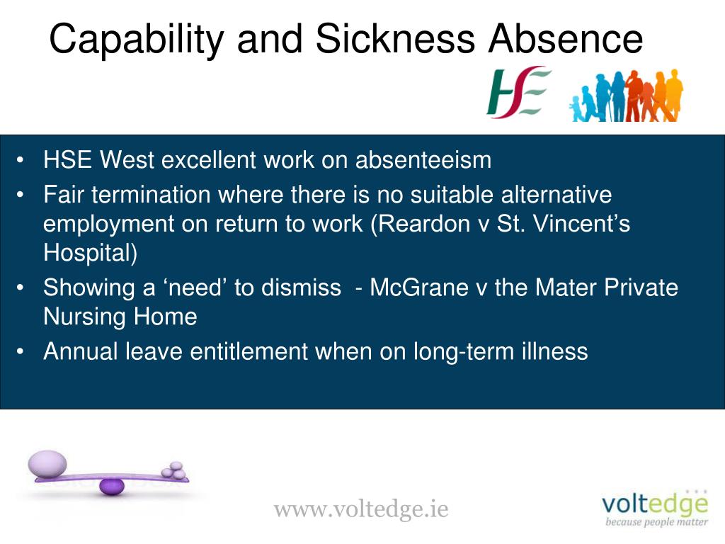 PPT - Honours Degree, Psychology, Trinity College Dublin Behavioural ...