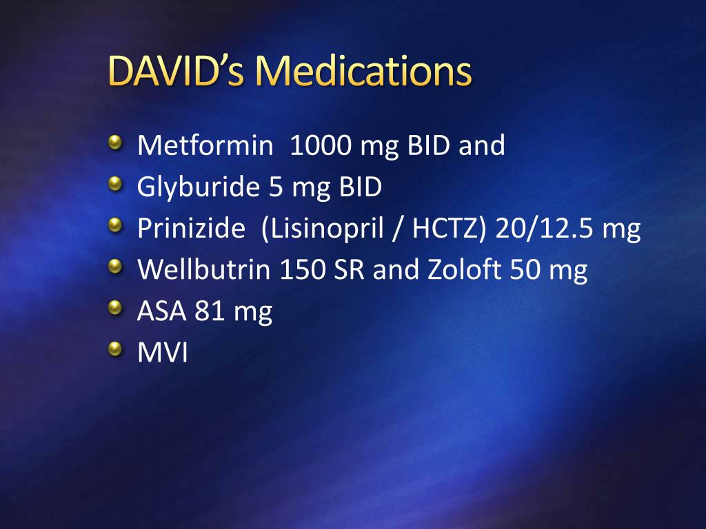 PPT - Obesity Management for Adults in Primary Care PowerPoint ...