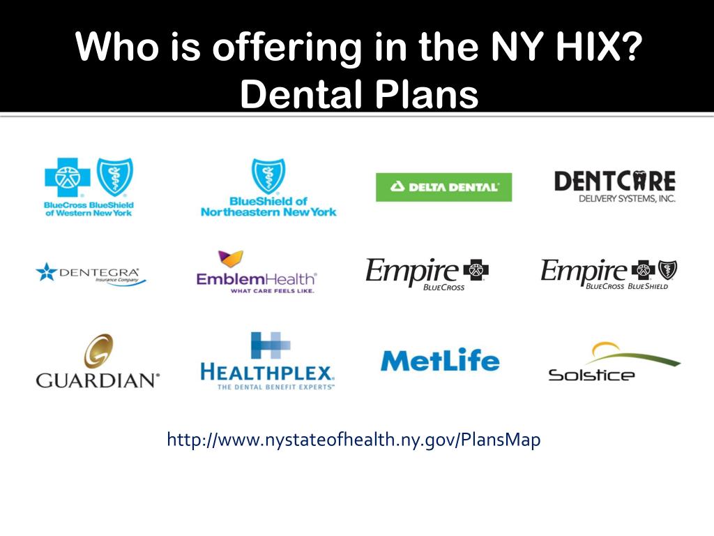 PPT - Health Insurance Exchange HIX PowerPoint Presentation, free ...