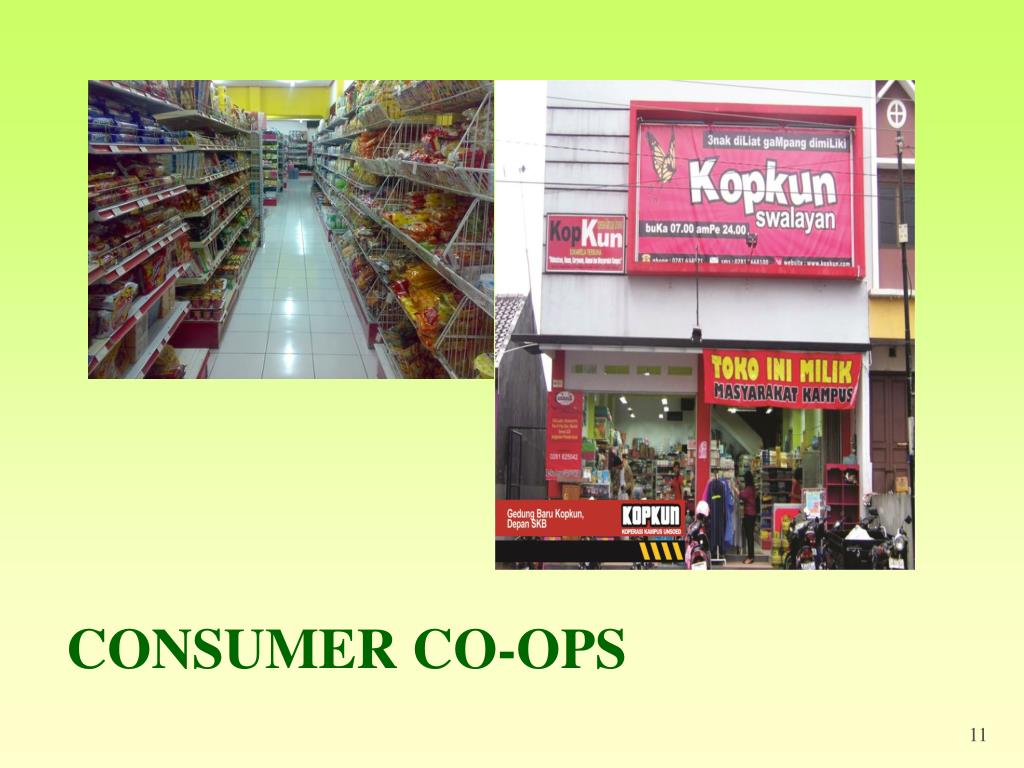 PPT - Kuala Lumpur – Malaysia, Dec 10-11, 2013. PowerPoint Presentation ...