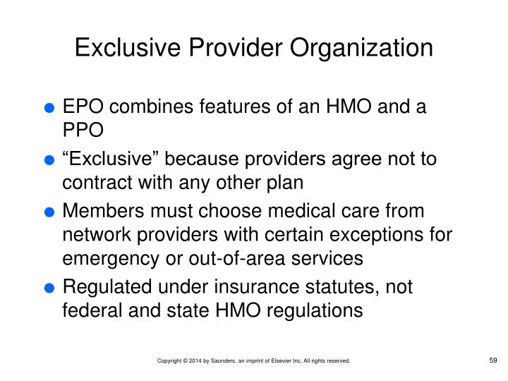 PPT - Chapter 20 Basics of Health Insurance PowerPoint Presentation ...
