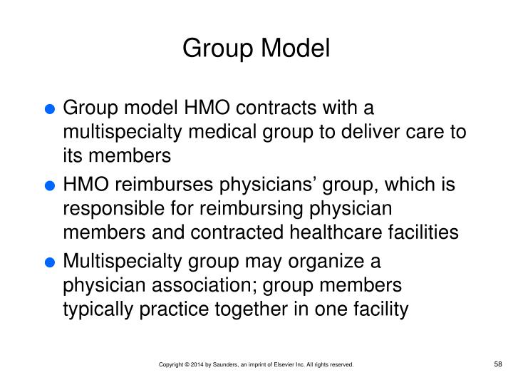 PPT - Chapter 20 Basics of Health Insurance PowerPoint Presentation ...