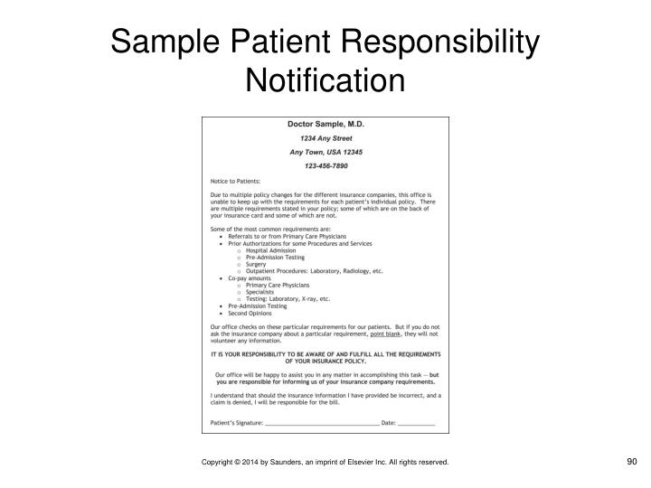 PPT - Chapter 20 Basics of Health Insurance PowerPoint Presentation ...