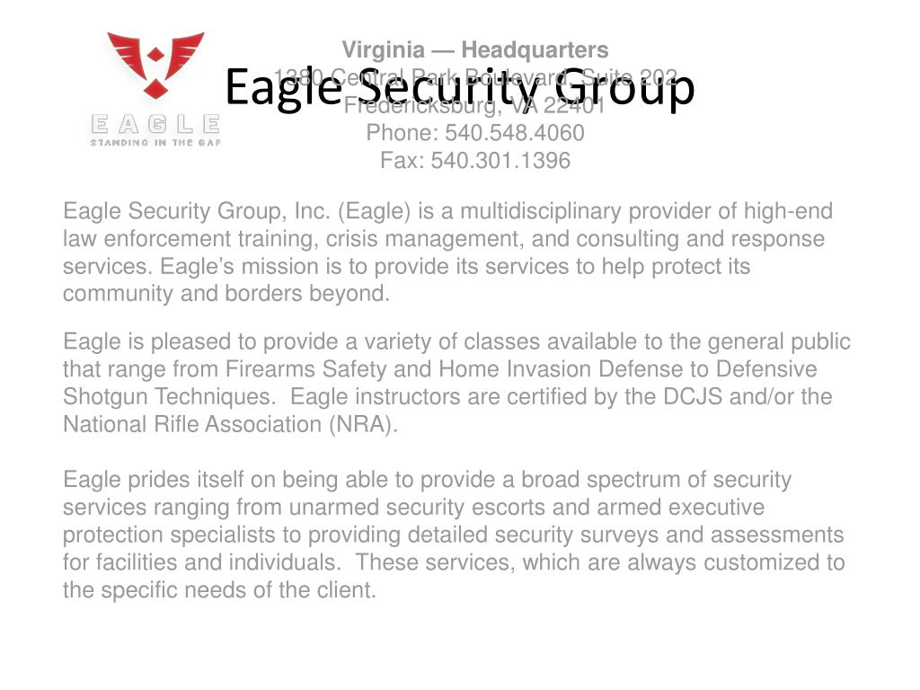 PPT - TOMMY WALLACE ELECTRICAL, INC. Commercial-Industrial Electrical ...