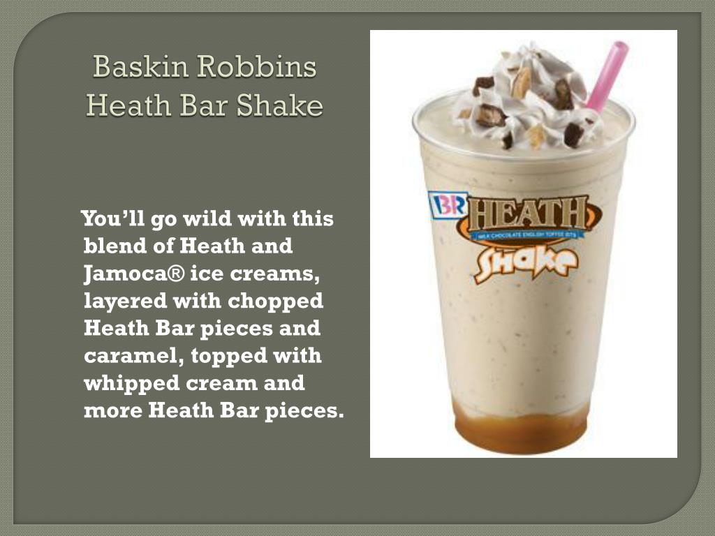 PPT - Sugar isn’t always so sweet: What YOU can do to prevent pre ...