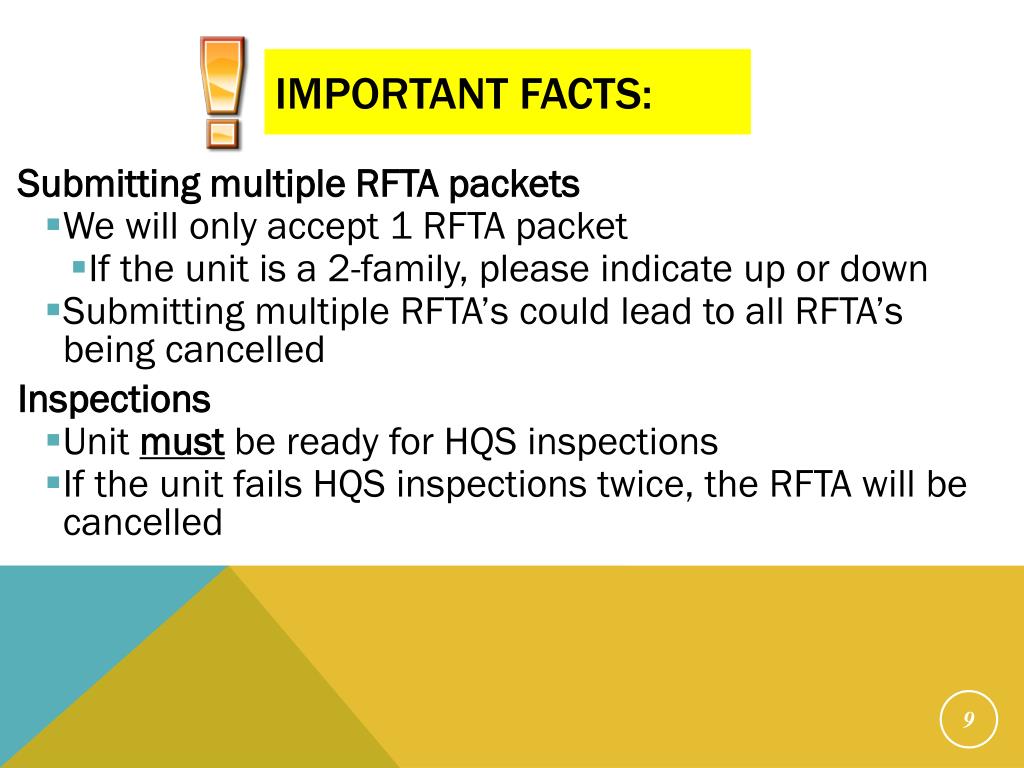 PPT - Housing Choice Voucher Program Cuyahoga Metropolitan Housing ...