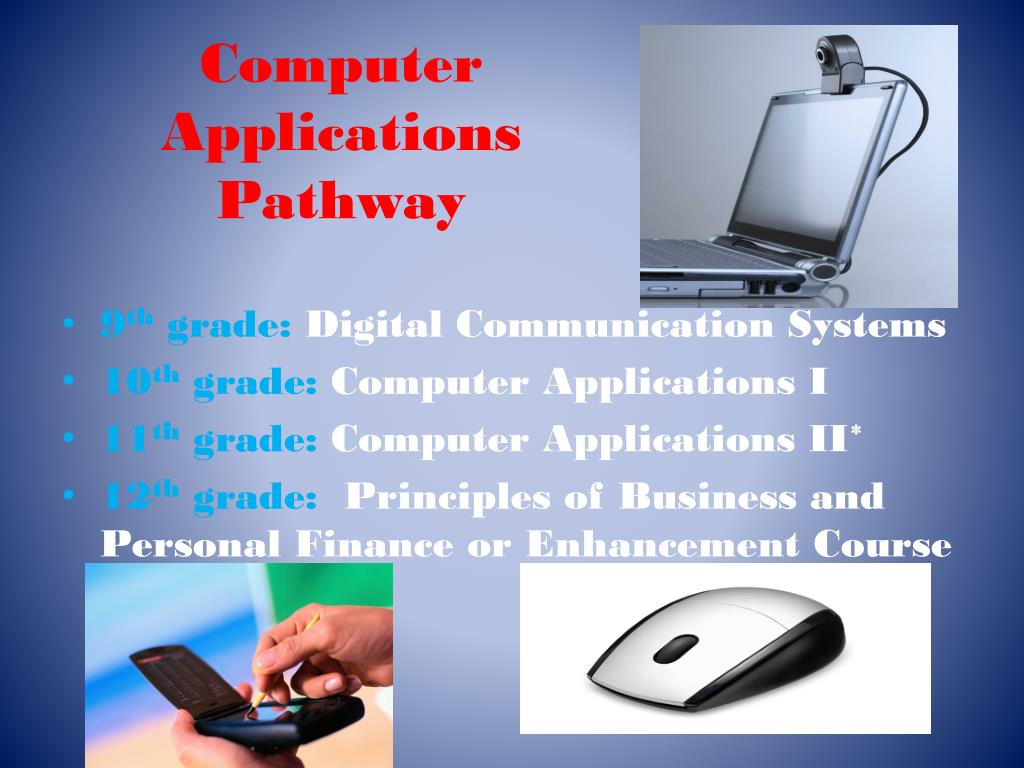 PPT - North Carolina’s Career Clusters Hunter Huss High School ...