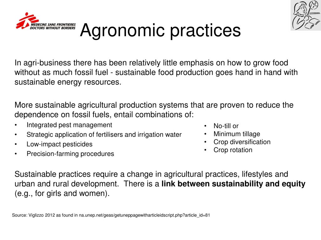PPT - Famine and Feast Life on the margins: the inequality of food and ...