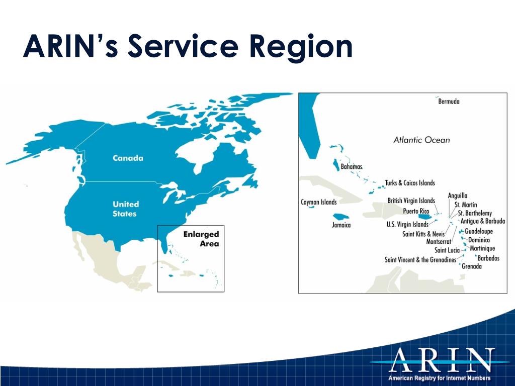 PPT - Phoenix, AZ - 17 August 2010 Raleigh, NC – 19 August 2010 ...