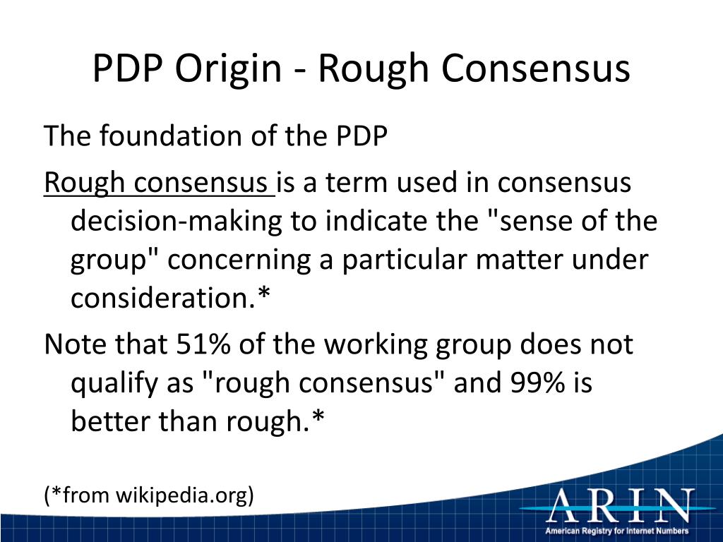 PPT - Phoenix, AZ - 17 August 2010 Raleigh, NC – 19 August 2010 ...