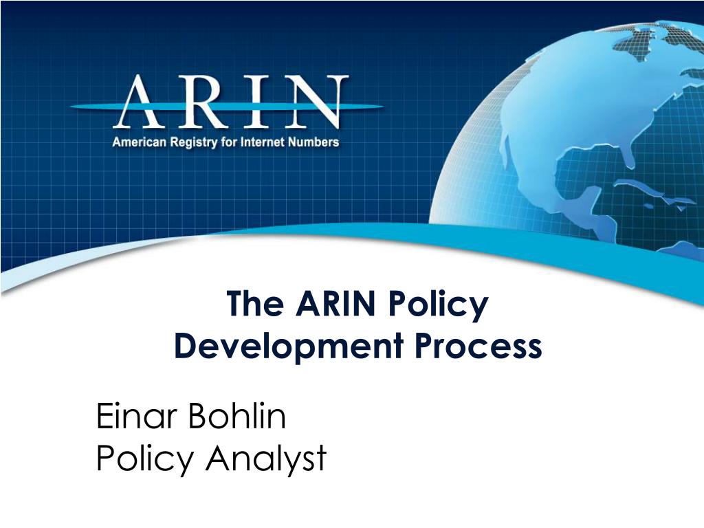 PPT - Phoenix, AZ - 17 August 2010 Raleigh, NC – 19 August 2010 PowerPoint Presentation - ID:1696785