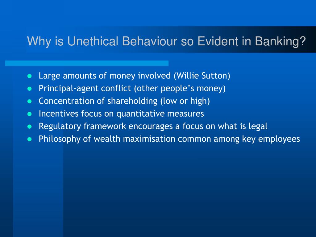 PPT - Successful Executive or Corporate Slave? Some thoughts on purpose ...