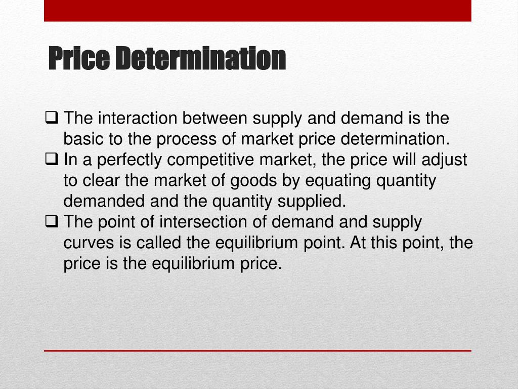 PPT - EPT3102: AGRICULTURAL ECONOMICS PowerPoint Presentation, free ...