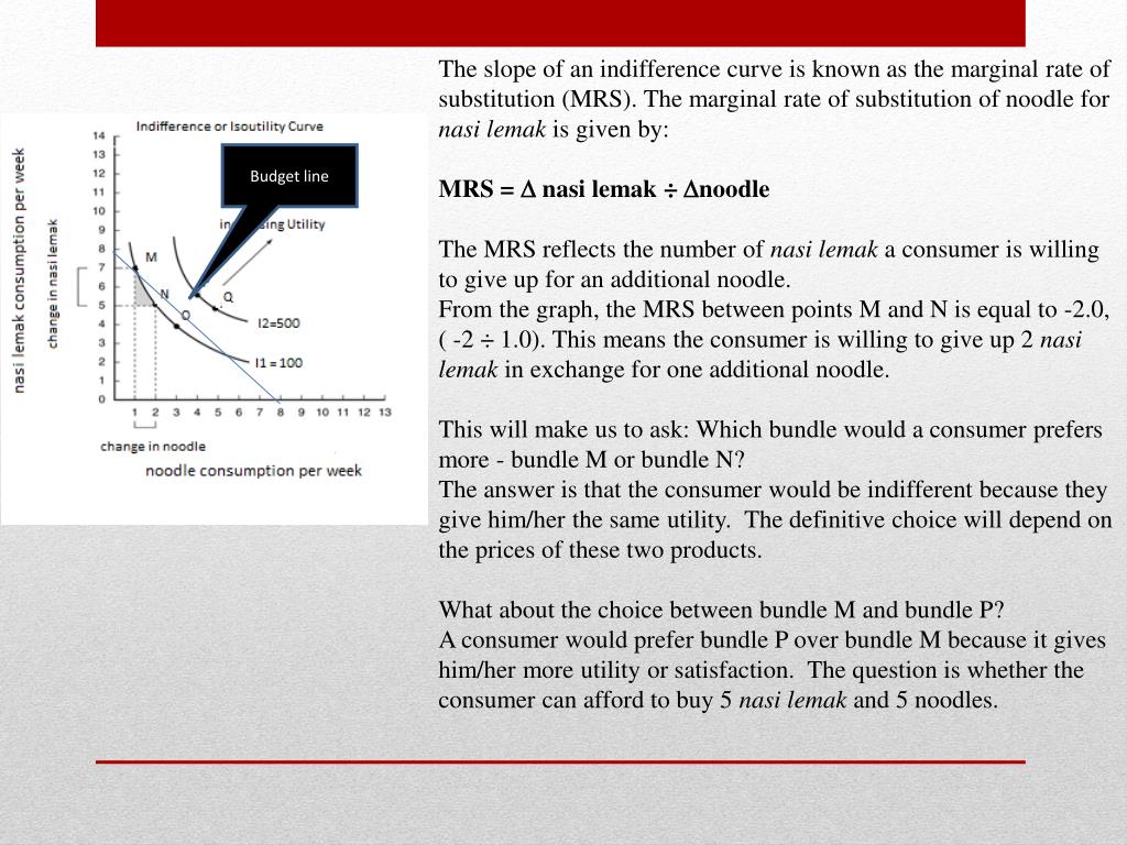 PPT - EPT3102: AGRICULTURAL ECONOMICS PowerPoint Presentation, free ...