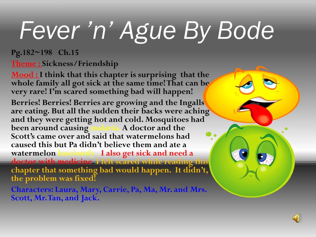 PPT - Little House on the Prairie Novel Exploration PowerPoint ...