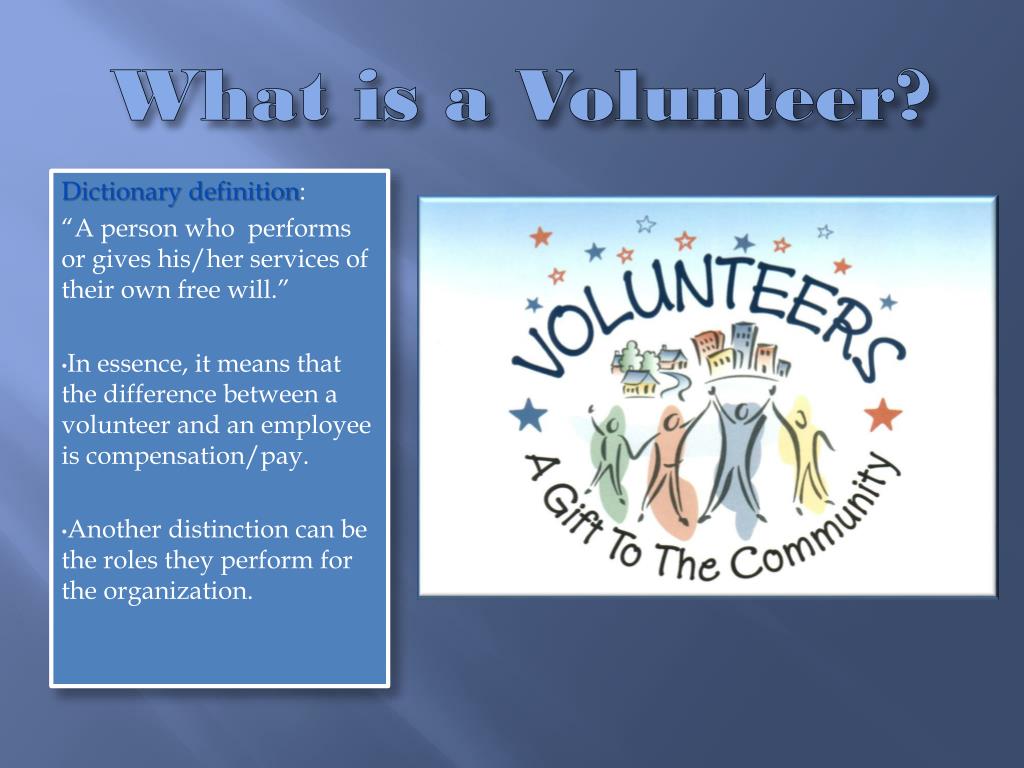 PPT - Goodwill Industries of Northern New England PowerPoint ...