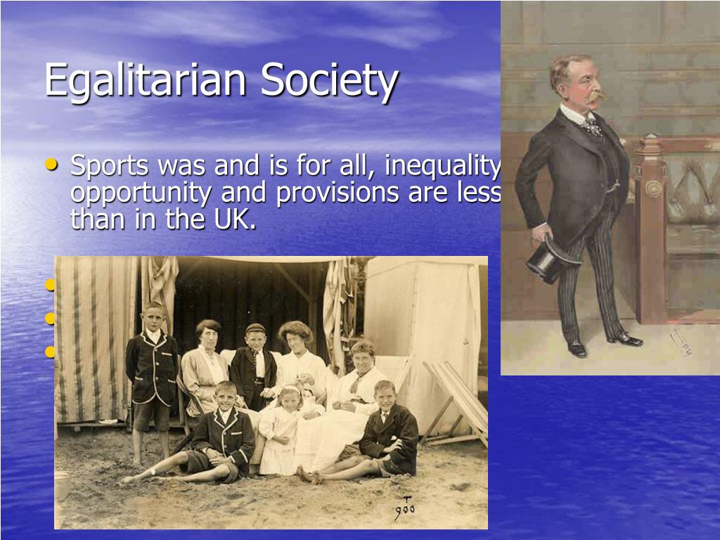 PPT - SPORT & CULTURE PowerPoint Presentation, free download - ID:1697439