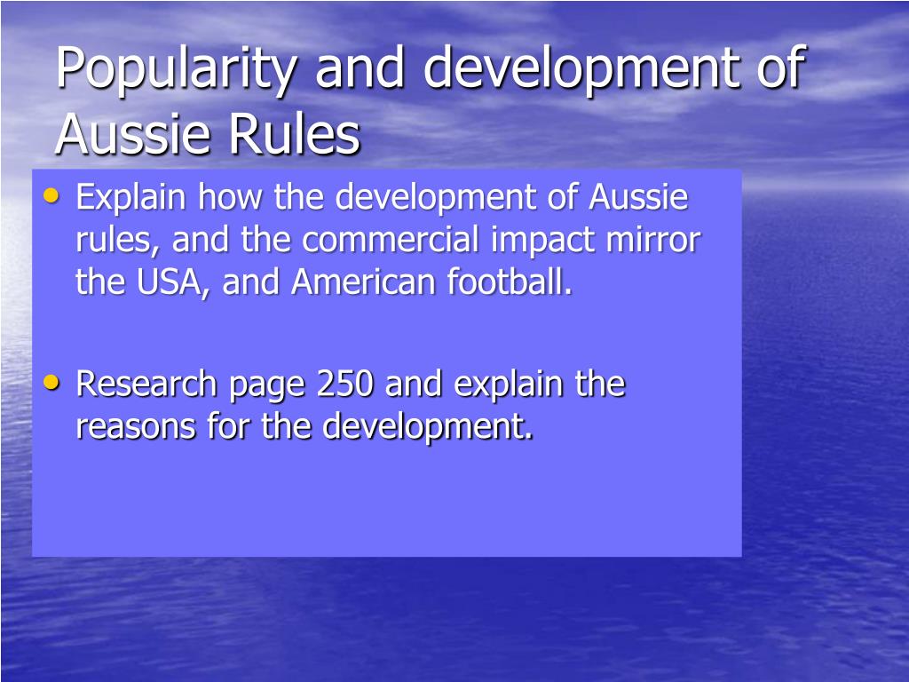 PPT - SPORT & CULTURE PowerPoint Presentation, free download - ID:1697439