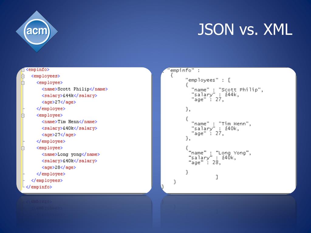 PPT - Announcements PowerPoint Presentation, free download - ID:1697624