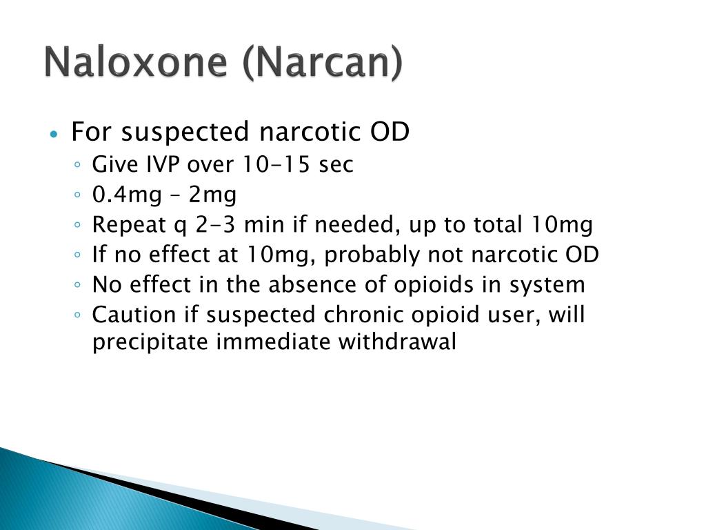 PPT - PAIN MANAGEMENT Opioids, NSAIDs, Migraine drugs PowerPoint ...