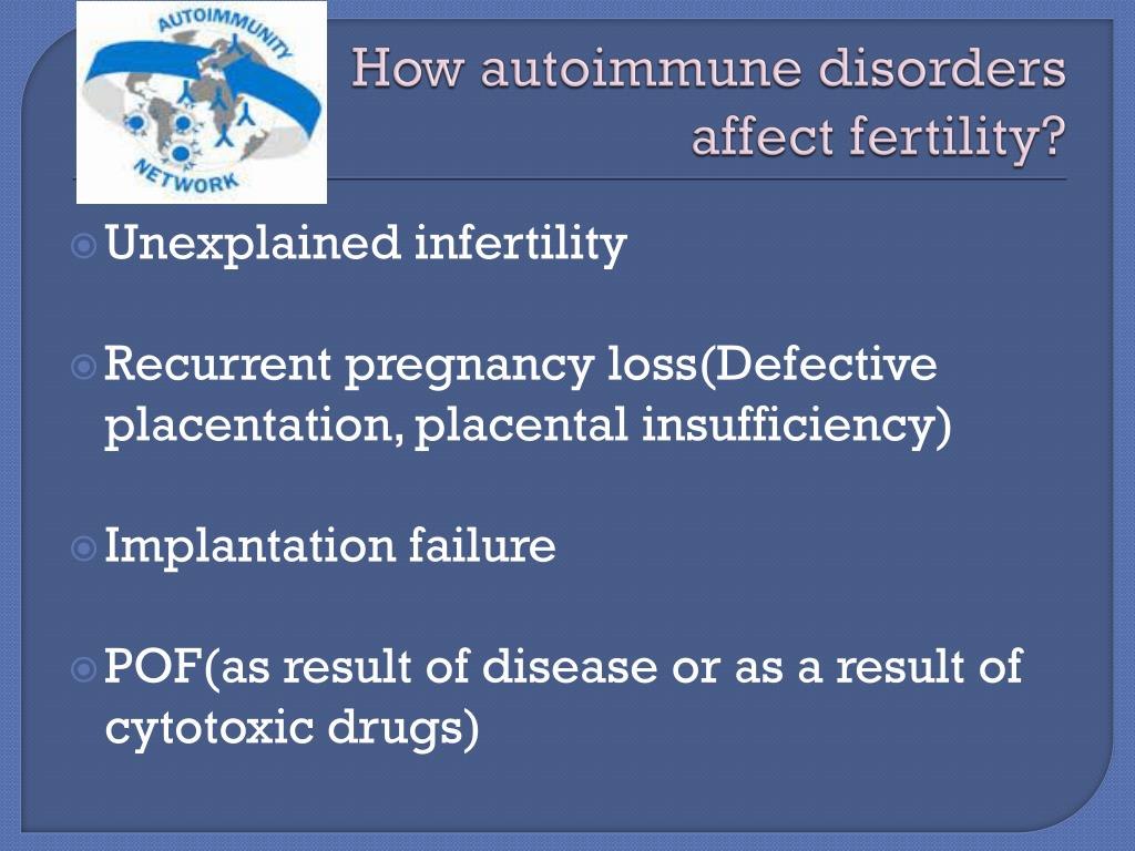 PPT - Fertility preservation in patients on cytotoxic therapy ...