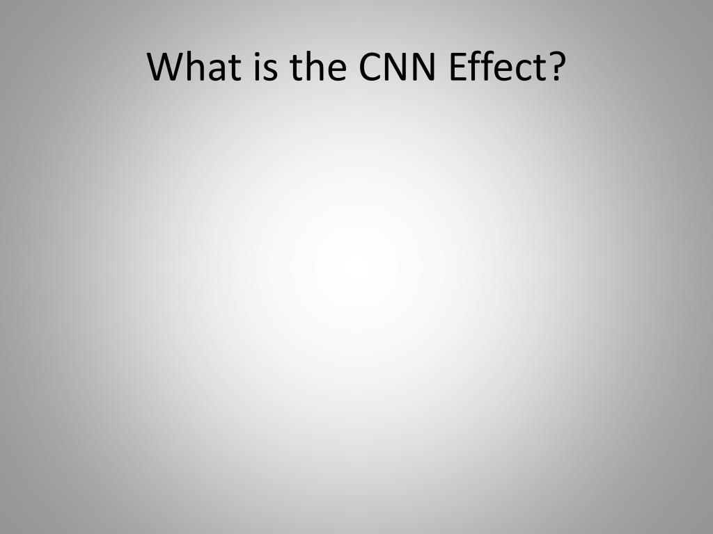 PPT - Television, News, Ideology PowerPoint Presentation, free download ...