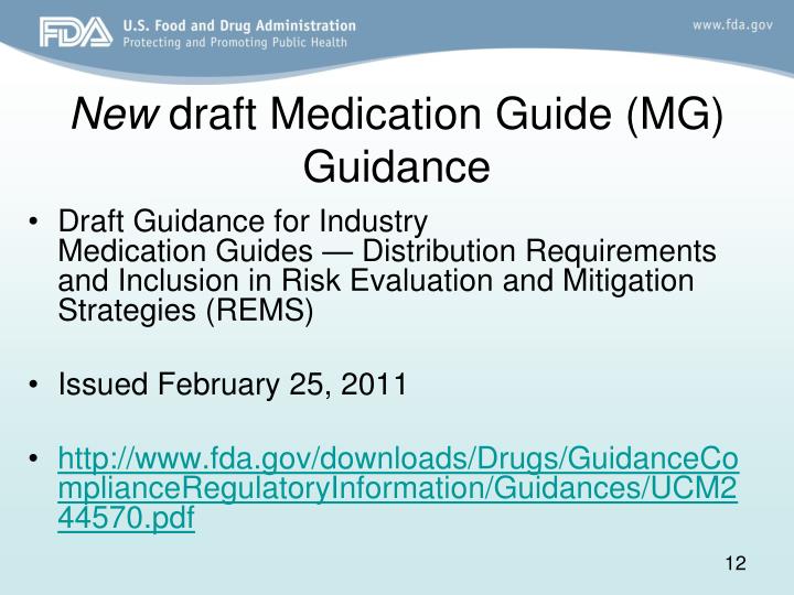 PPT - Implications of REMS for NPs PowerPoint Presentation - ID:1698411